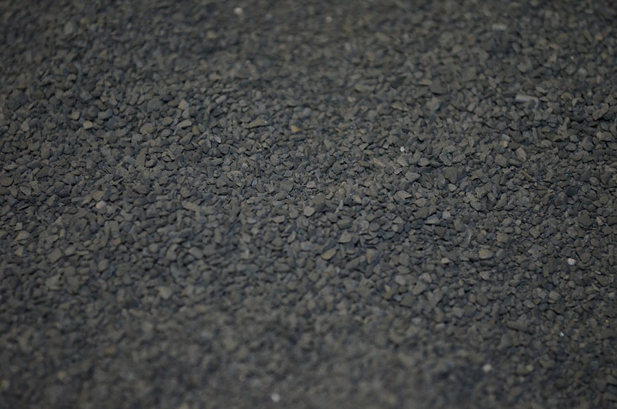 Liquid Phase Granular Activated Carbon (GAC) | Riley Equipment Company